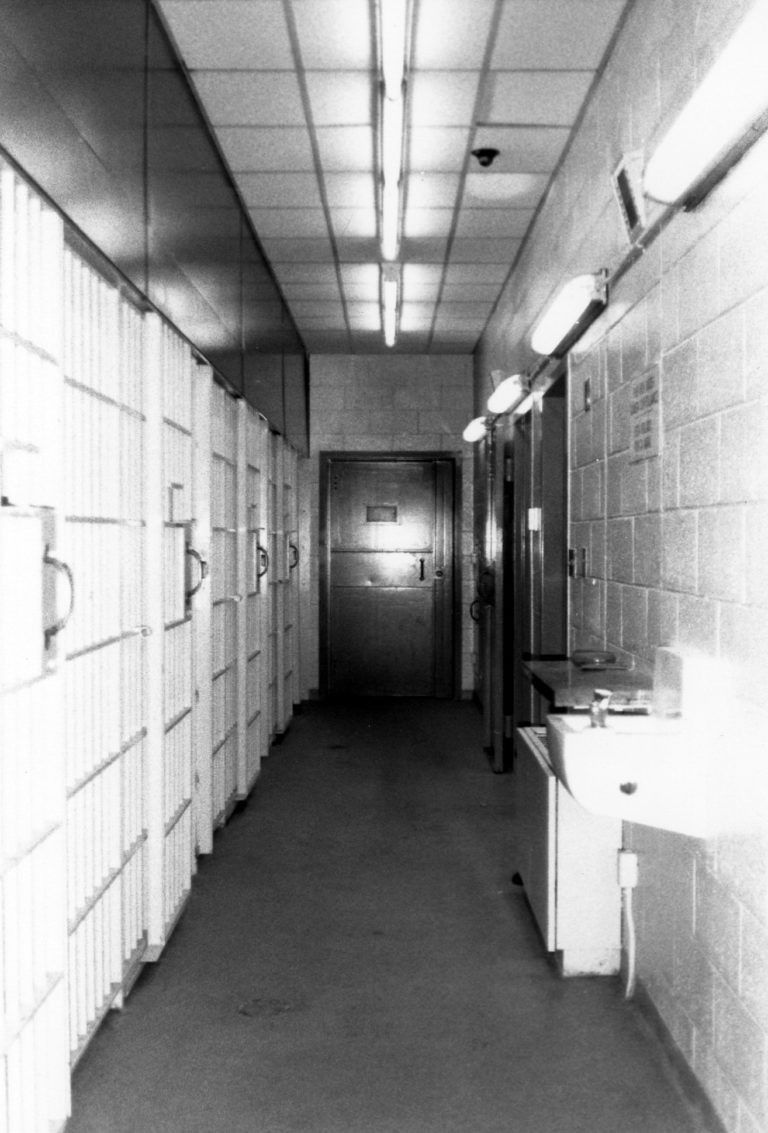 Police Stations | Cranston Police Department Retirees Association