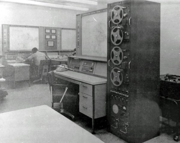 Police Stations | Cranston Police Department Retirees Association