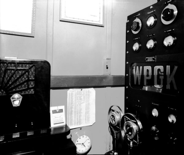 Police Stations | Cranston Police Department Retirees Association